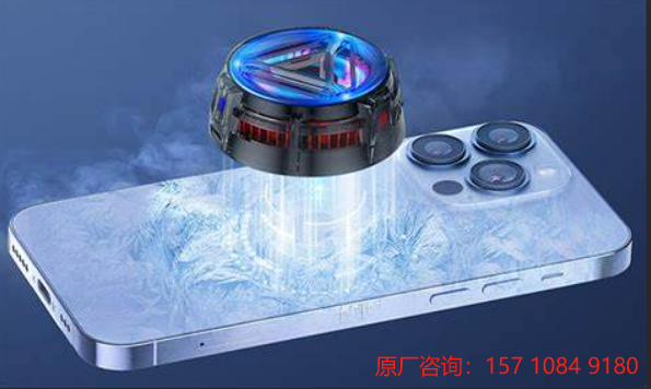 传统PD方案OUT了！乐得瑞PD+(MCU)方案用“集成+智能”降维打击_pd mcu-CSDN博客