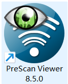 Prescan学习笔记-CSDN博客