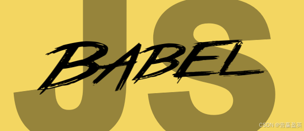 Jest - SyntaxError: Unexpected identifier_jest 報錯 syntaxerror: ':scope +.ant-select-item-opt-CSDN博客