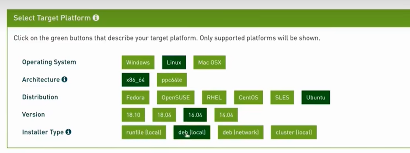 pytorch入门2----初识PyTorch框架-CSDN博客