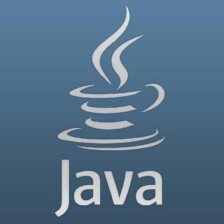 【Java】深度理解 Java 中的 MIN_VALUE 和 MAX_VALUE_value min max-CSDN博客