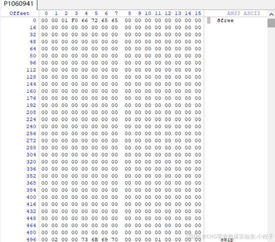 松下(Panasonic)摄像机文件变mdt的修复方法_mdt文件-CSDN博客