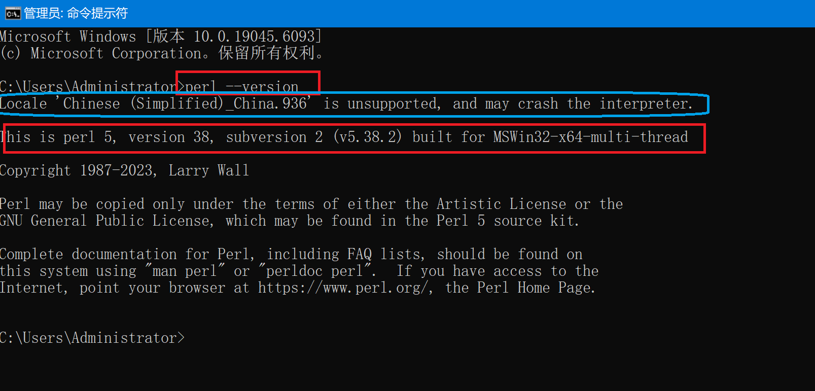 流媒体服务器二 3学习 librtmp 库的配置使用-CSDN博客
