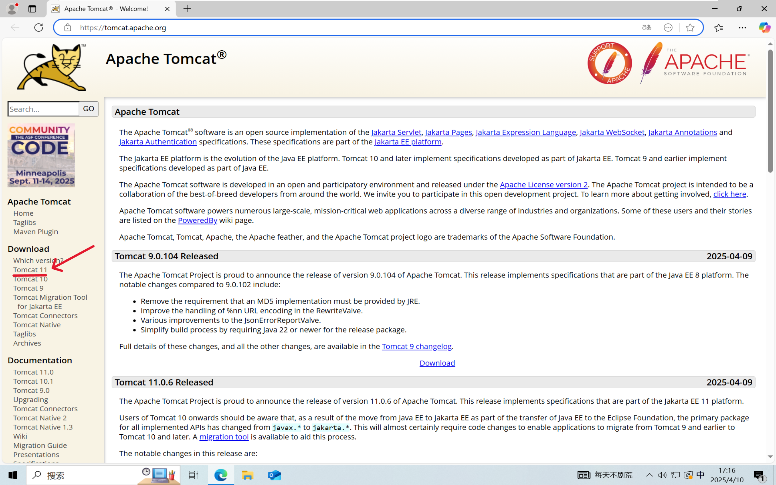 在Windows中关于Tomcat与MySQl在IDEA中的配置与应用_intellij idea +tomcat10+mysql-CSDN博客