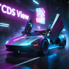 SAP ABAP CDS View 里的参数语法讲解-CSDN博客