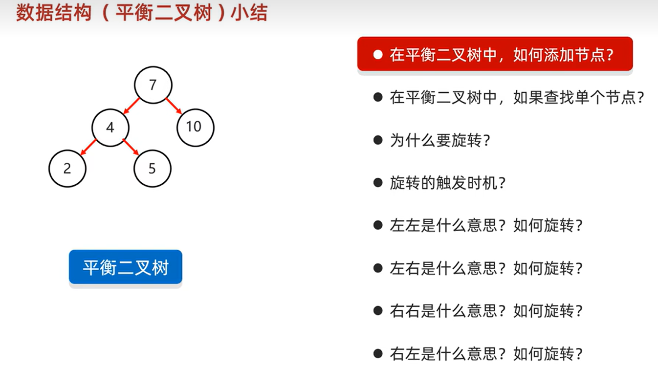 JavaSE-Day23泛型-CSDN博客