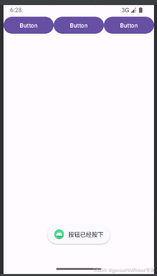 snackbar示例代码/使用_snackbar使用-CSDN博客