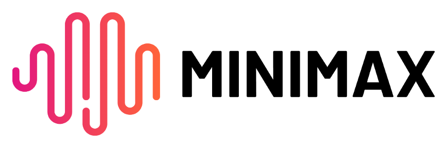 免费用的顶级 AI 代理！MiniMax-M2 开源库：编码 + 自动化提效 10 倍，本地部署零成本_minimax m2 本地部署-CSDN博客