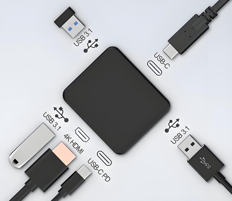 ESD整改：从失效分析到量产保障的技术实战_usb接口esd整改-CSDN博客