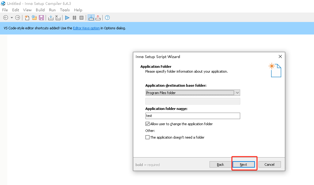 如何将springboot项目的jar包转成exe应用？同时可以免安装JDK的情况下直接在windows系統电脑上运行_将springboot jar 做成exe 直接启动 无需jdk-CSDN博客