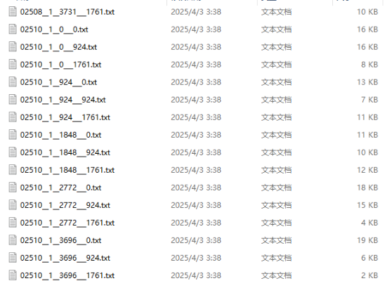 GitHub - QQ767172261/YOLOv8OBB-How-to-train-SODAA-remote-sensing-aerial-photography-small-object ...