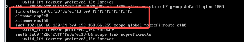 DHCP服务原理与实战部署详解_dhc部署-CSDN博客