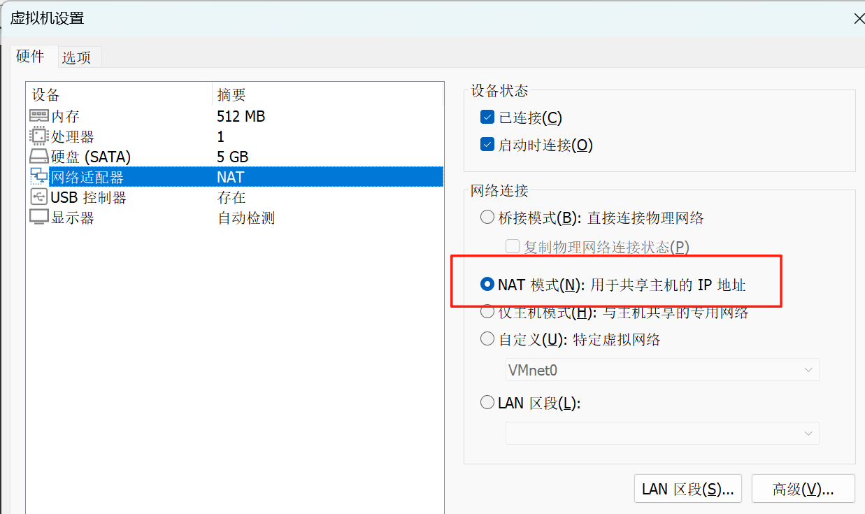 matrix-breakout-2-morpheus靶机攻略-CSDN博客