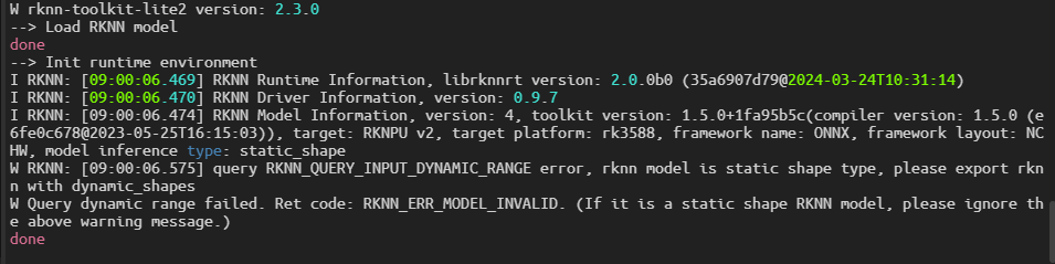 基于地狱猫（RK3588）ubuntu系统，使用gstreamer rtsp 硬件解码拉去视频流_rk3588 gstreamer-CSDN博客