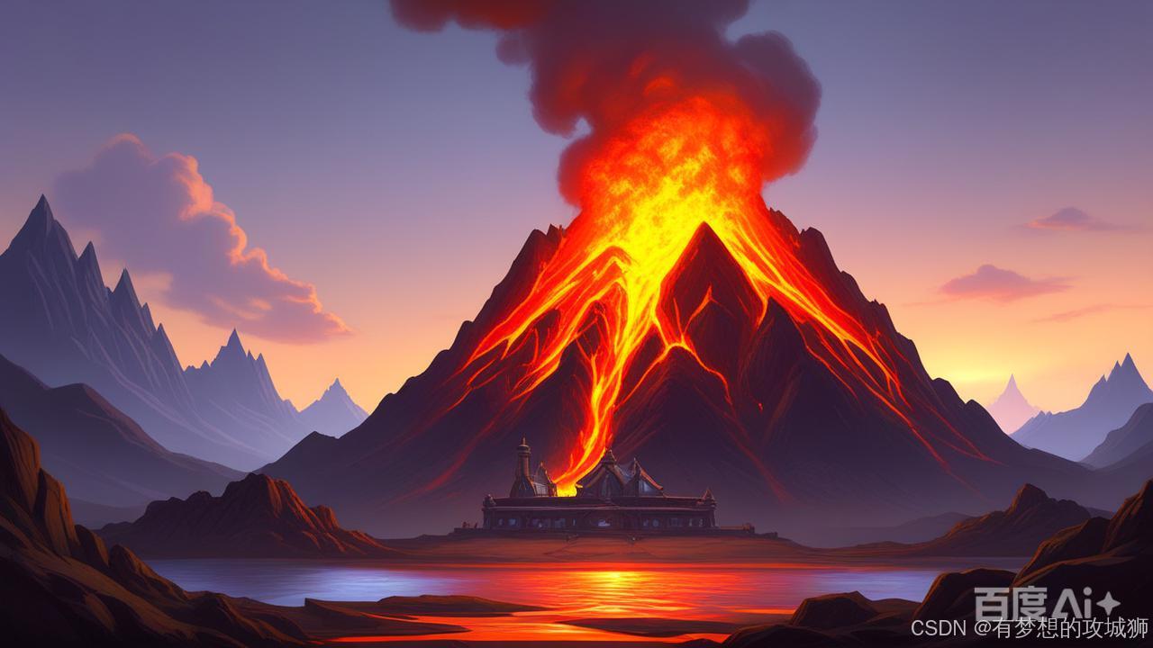 SSP通过API对接流量的原理与实现_广告ssp接入-CSDN博客