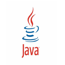 Java必知必会 - Java8新特性快速学习_java8学习-CSDN博客