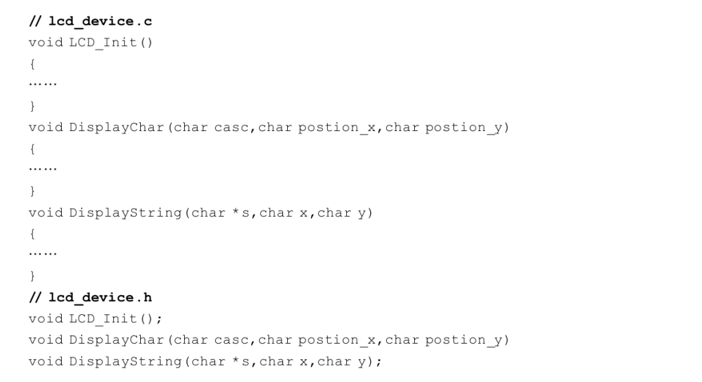 基于ARMCortex-M4F内核的MSP432MCU开发实践【1.3】-CSDN博客