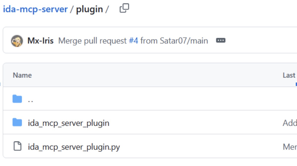 Cursor配置MCP-CSDN博客