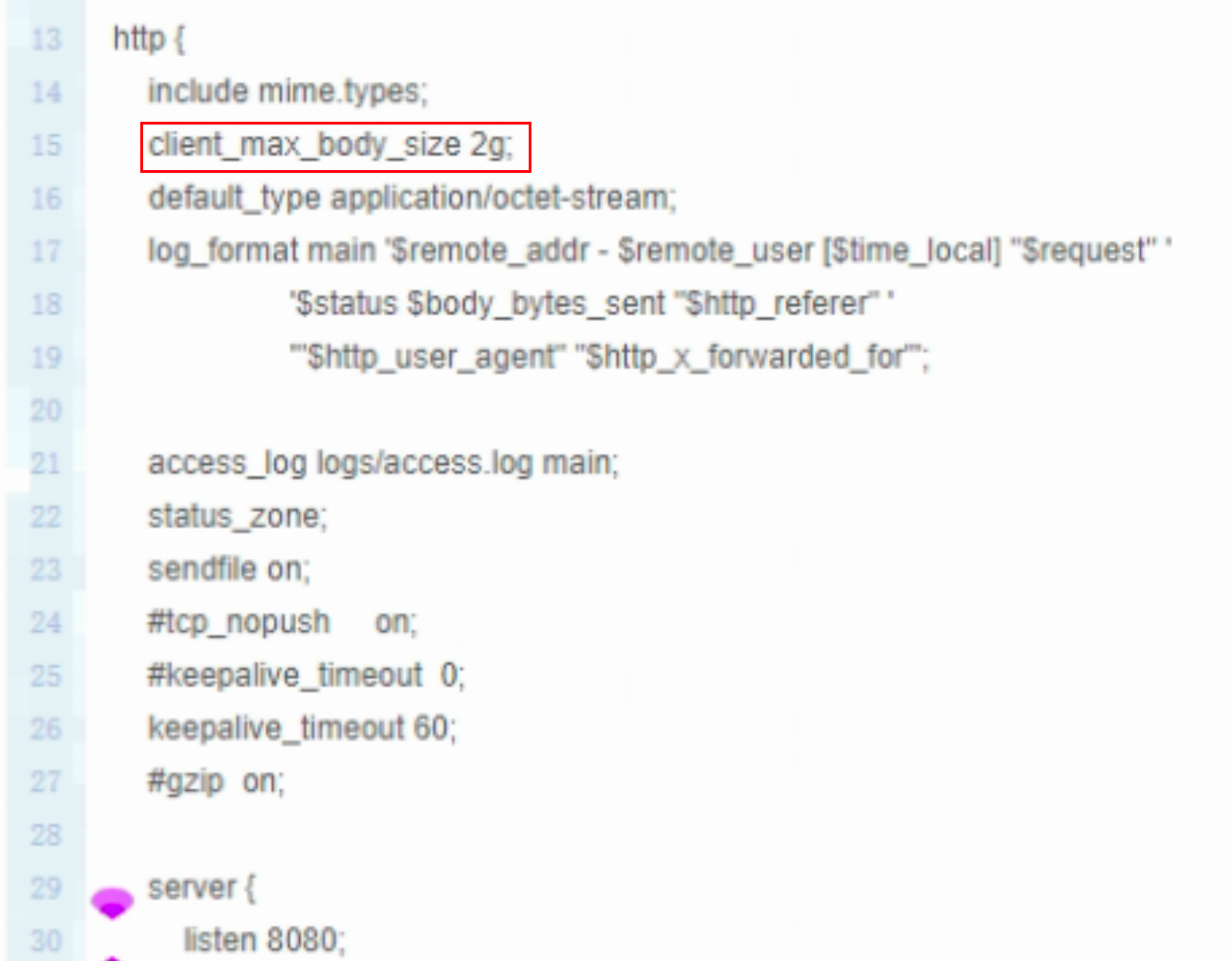 ths6-php-sock配置_ths上传文件大小-CSDN博客