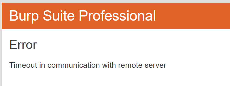 [BP靶场] 业务逻辑漏洞专题共12个实验 全流程记录_lab: inconsistent security controls-CSDN博客