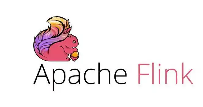 flink 1.9.0 编译：flink-fs-hadoop-shaded 找不到_flink-shaded-hadoop maven-CSDN博客