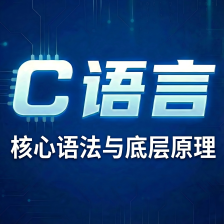 38 C 语言字符串搜索与分割函数详解：strchr、strrchr、strpbrk、strstr、strcspn、strtok_strchr在c语言中的用法-CSDN博客