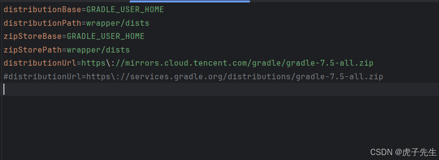 2024最新flutter在android studio中部署系列问题解决_could not open settings generic class cache for se-CSDN博客