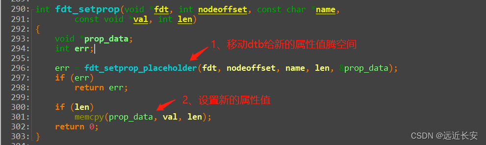 设备树（DTS）在Uboot中的应用 （fdt实践与原理）_uboot dts-CSDN博客