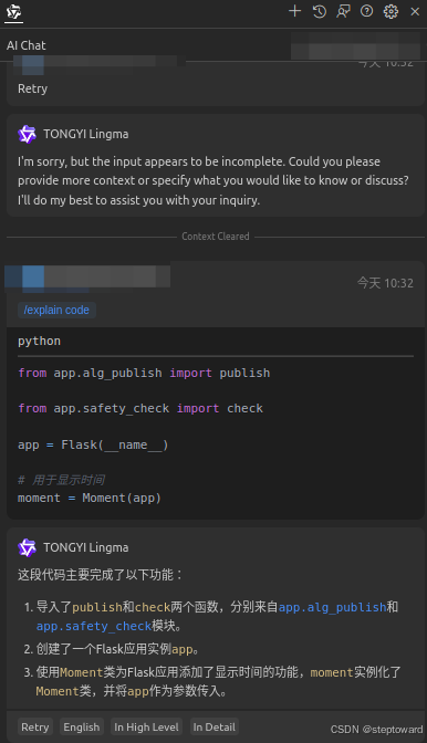 Error loading webview: Error: Could not register service worker: InvalidStateError: Failed to ...