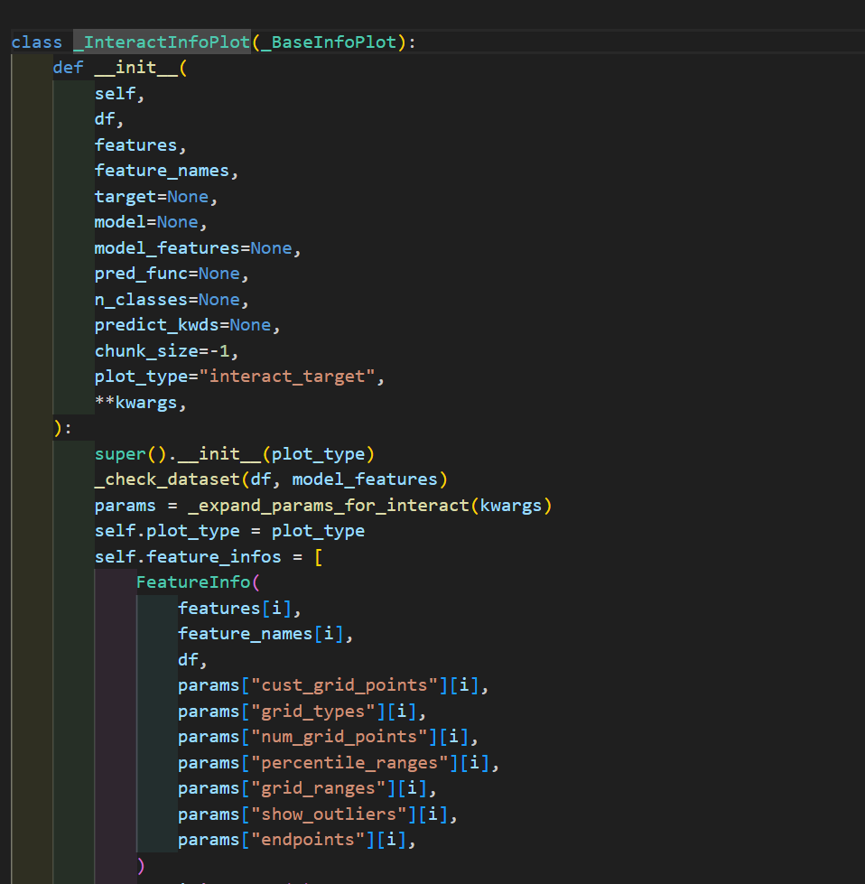 DAY 32 官方文档的阅读-CSDN博客