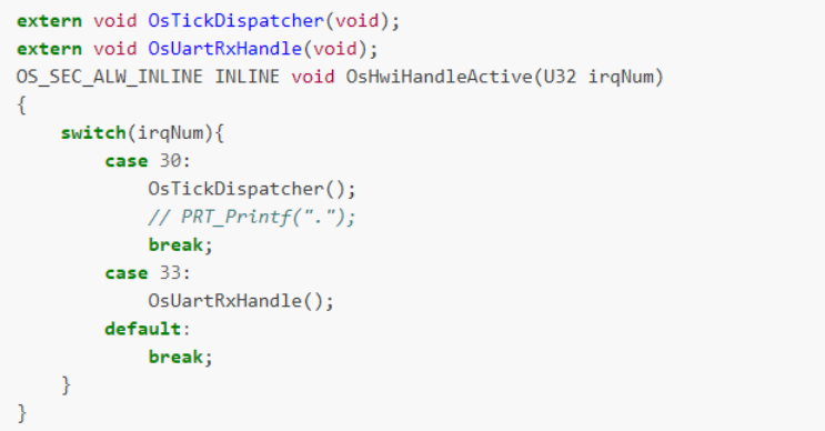 hnu 操作系统实验十 Shell-CSDN博客