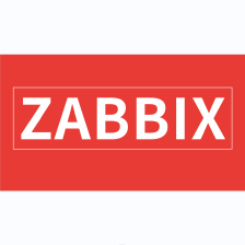 Zabbix【部署 05】 Docker部署Zabbix Server Agent Agent2 Web interface及 Java-Gate-Way（详细启动脚本及踩坑记录）不定时更新 ...