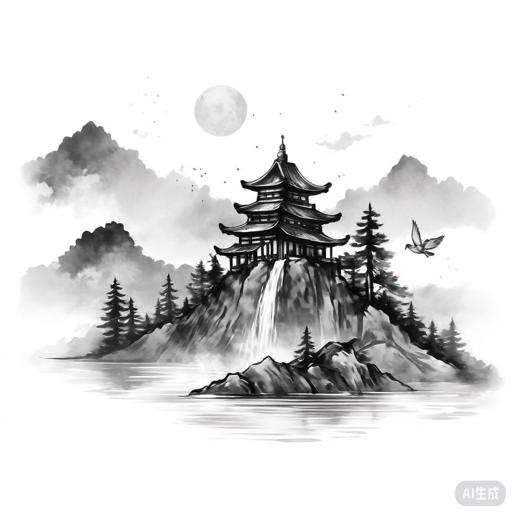 Windows神器certutil：证书解析、文件校验与密码安全实践-CSDN博客