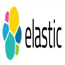 Elasticsearch 配置详解_elasticsearch.yml-CSDN博客