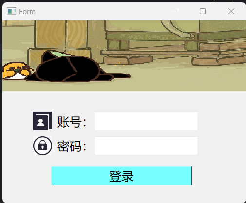 作业 02-CSDN博客
