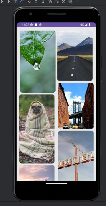 小米训练营Android方向Day6_小米训练营实践内容java-CSDN博客