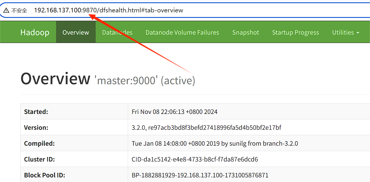 Pycharm连接Hive数据仓库，通过python的端口调用对数据库数据进行增删改查-CSDN博客