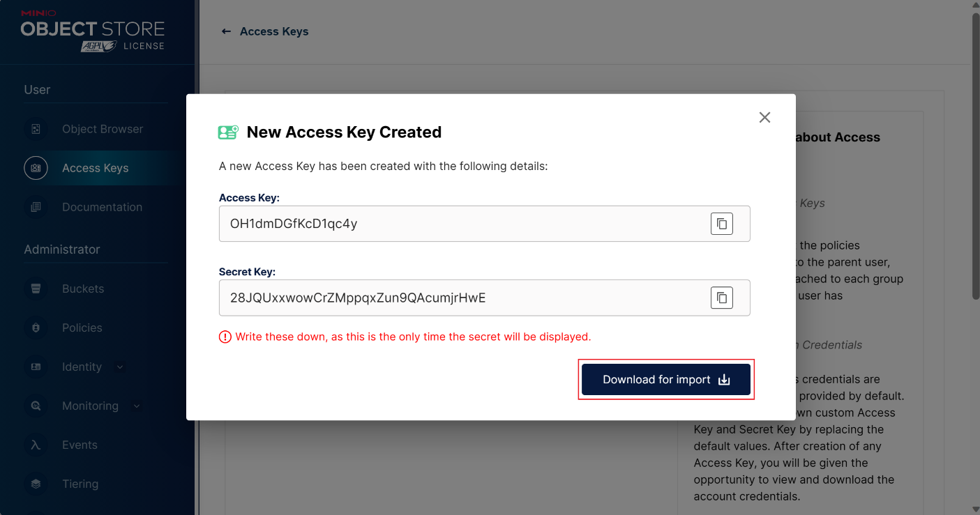 JB3-4-SpringBoot（三）-CSDN博客