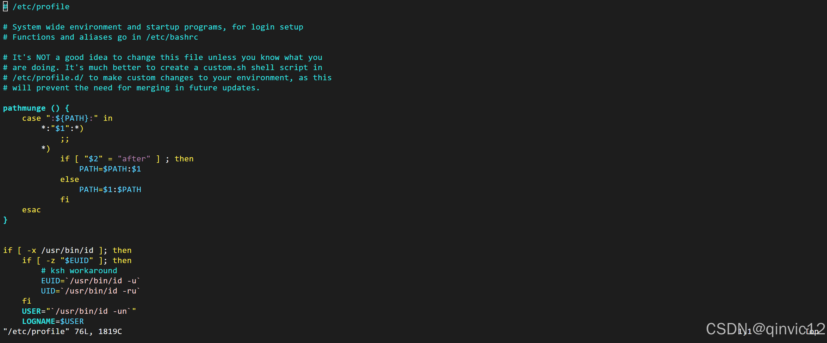 Linux下部署Java项目(war工程)_linux部署war包项目并运行-CSDN博客
