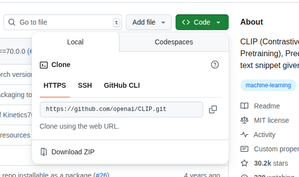 pip 安装不了最新的clip包_pip安装clip-CSDN博客