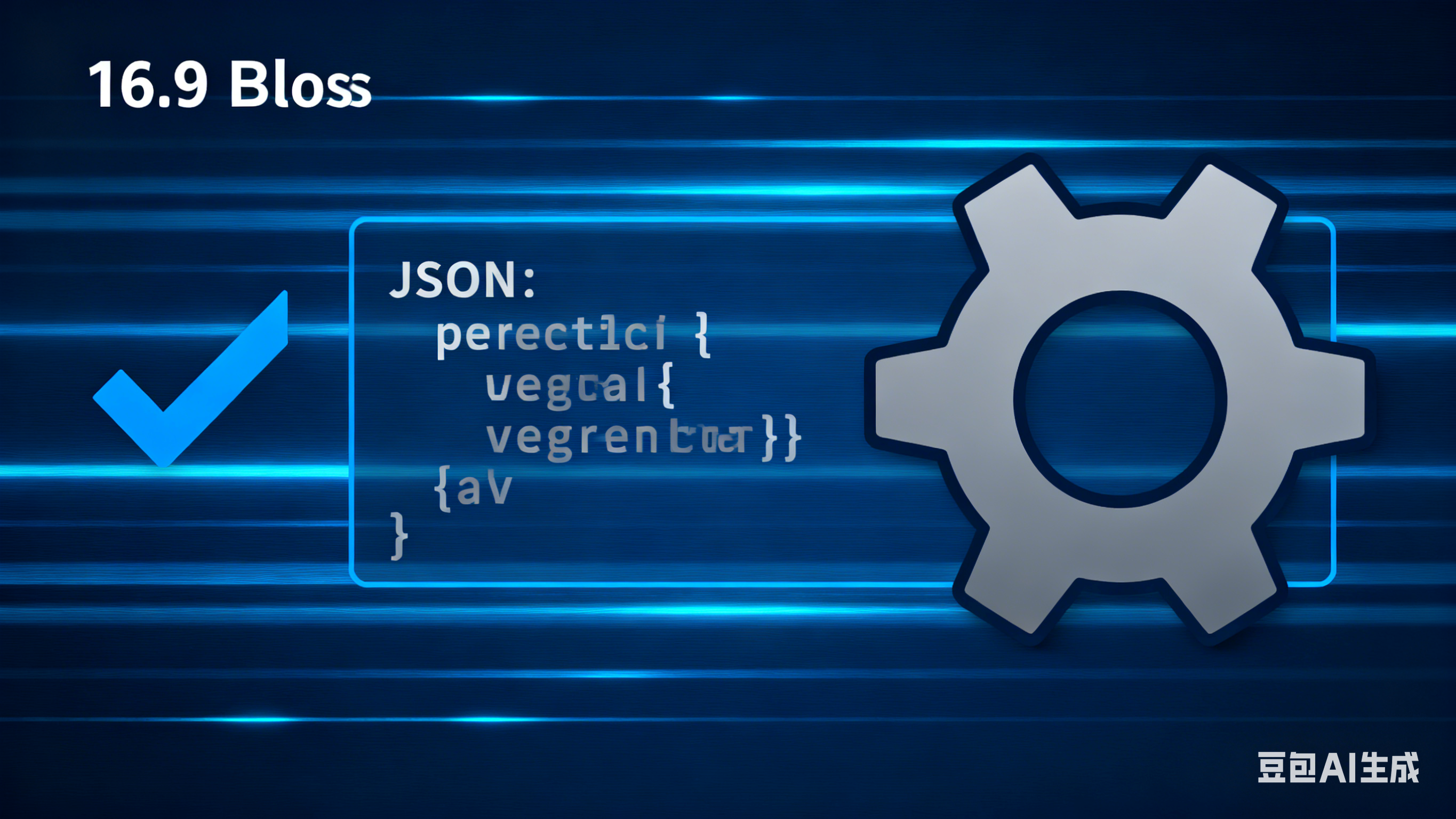 从零吃透 JSON Schema 2020-12：C++ 开发者专属实战指南_json schema draft 2020-12-CSDN博客