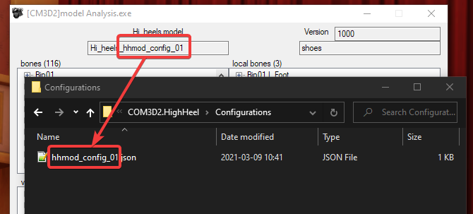 cm3d2 & com3d2 自用搜索插件+下载地址-CSDN博客
