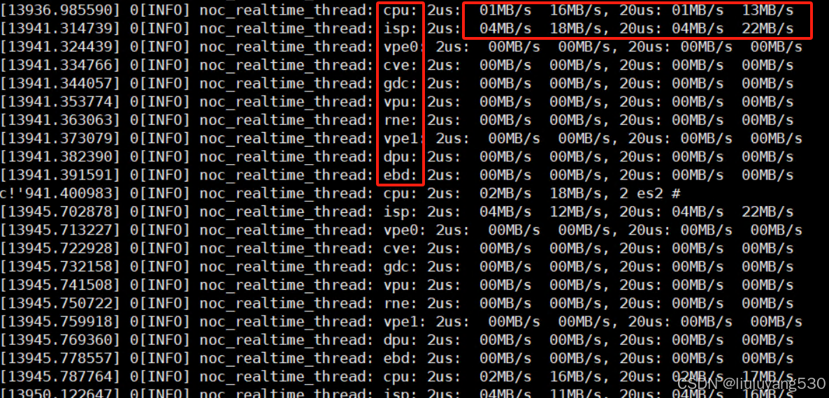 Flex NOC v1.1 FPGA调试记录_flex noc flexexplorer-CSDN博客