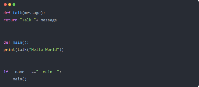 Nuitka：一个将 Python 代码编译为可执行文件的神器，支持多平台，简化程序部署_nuitka 反编译-CSDN博客