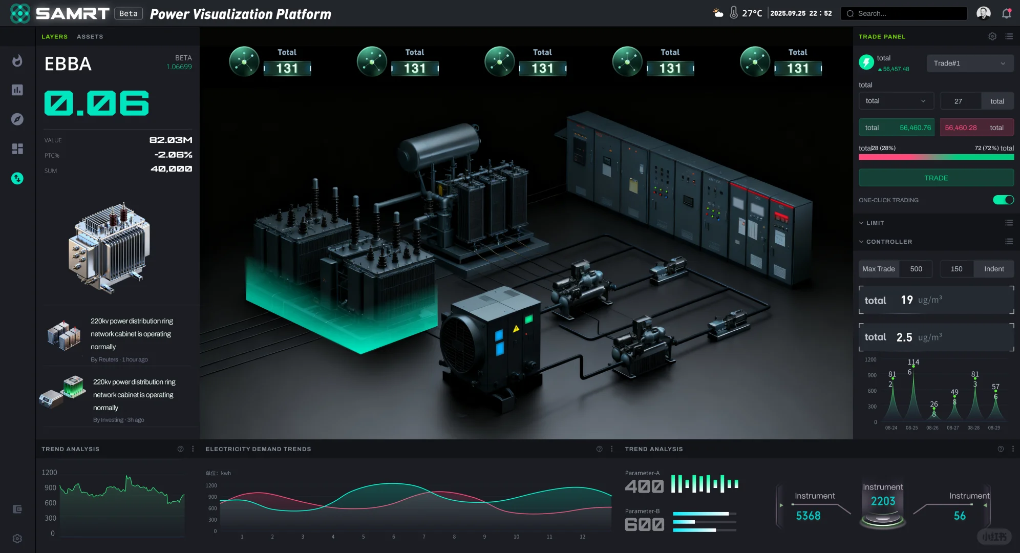 不懂blender的前端工程师，不是好的程序员，带你一揽web3D技术栈-CSDN博客