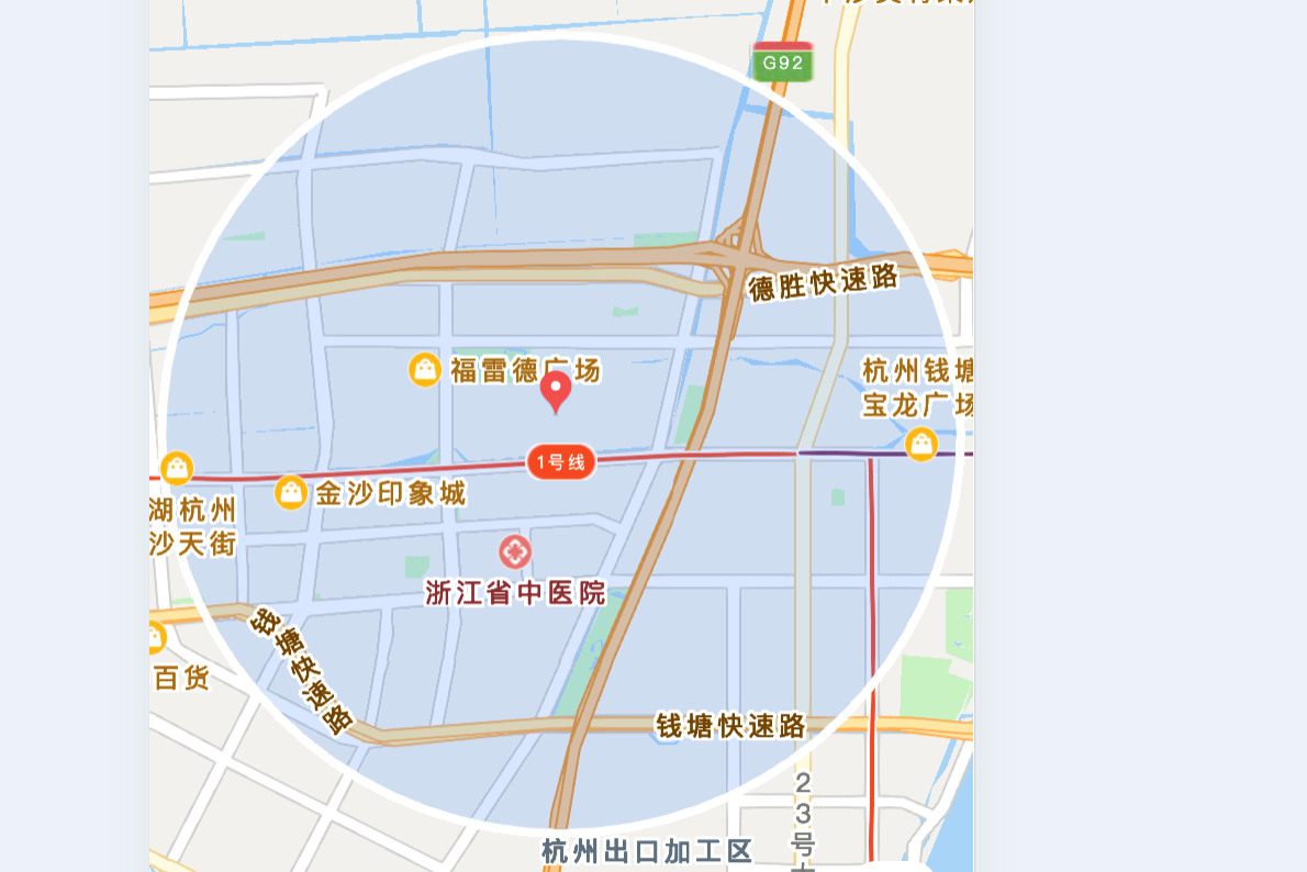 vue2中，H5实现，腾讯地图标记点位，选择点位高亮，缩放渲染等功能记录_tlbs-map-vue-CSDN博客