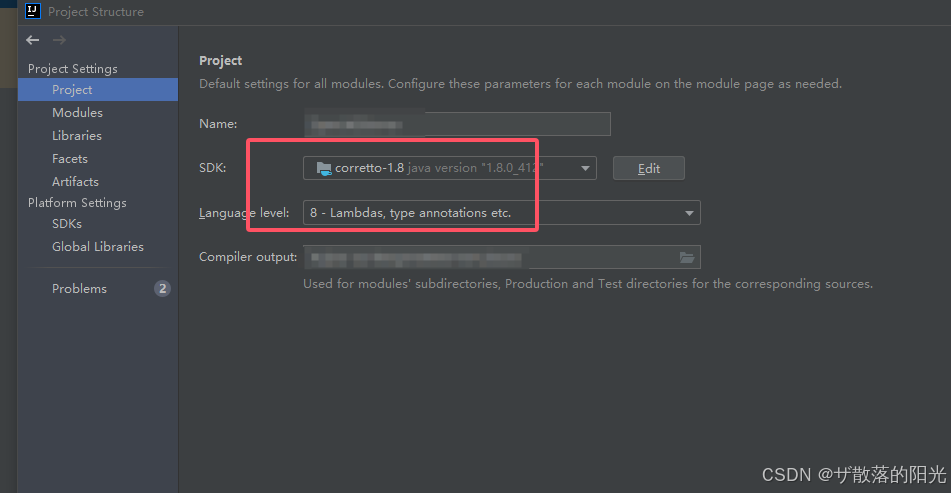 idea导入eclipse的MVC项目并使用tomcat启动_idea怎么tomcat启动springmvc项目-CSDN博客