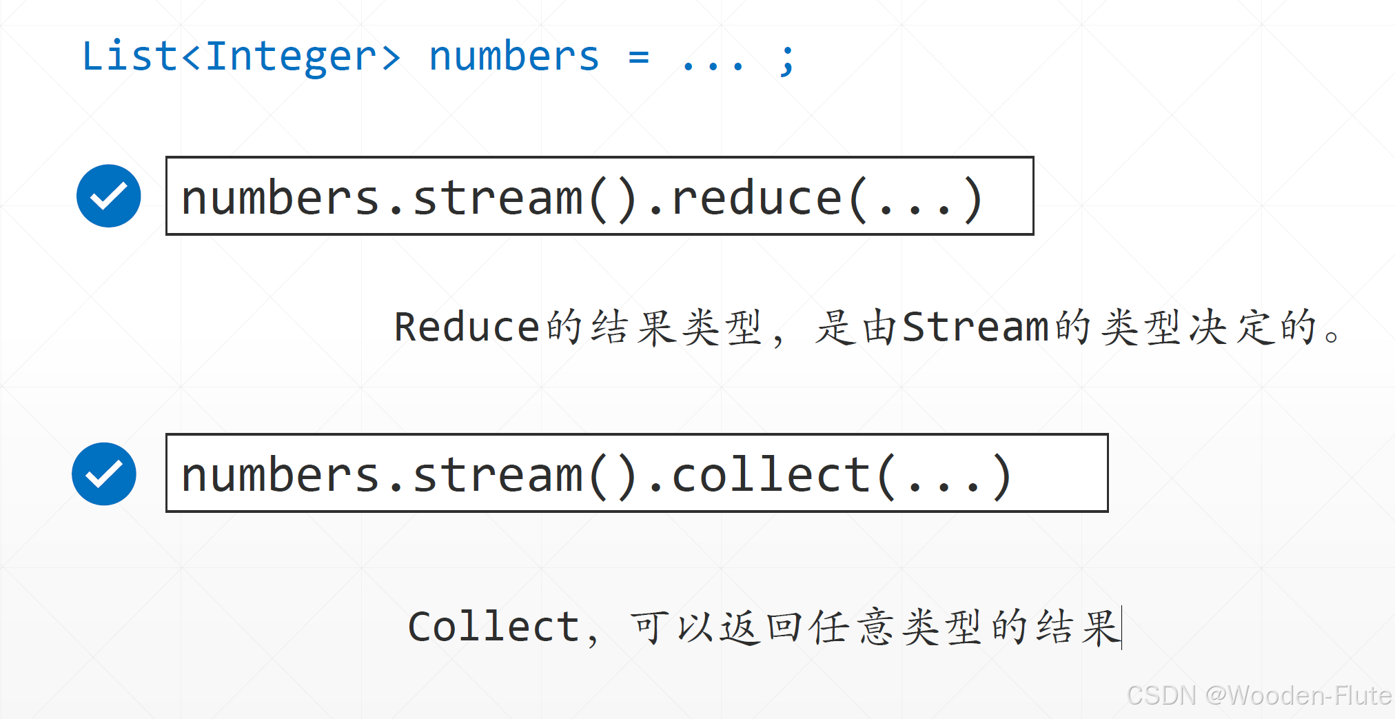 JAVA-收集器_java collector-CSDN博客