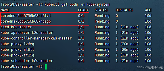 k8s安装-1.28.0版本_pause-3.9.tar 下载-CSDN博客