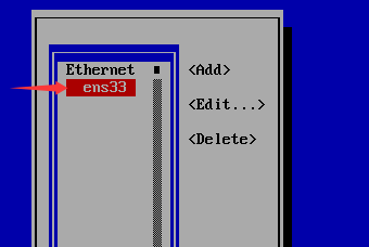 实验环境搭建-配置CentOS 7静态IP并采用NAT模式上网_虚拟机 nat centos7设置ip的详细教程-CSDN博客